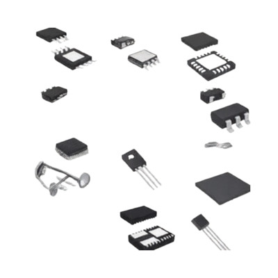 Infineon CYPRESS CY8C21123-24SXIT Microcontroller