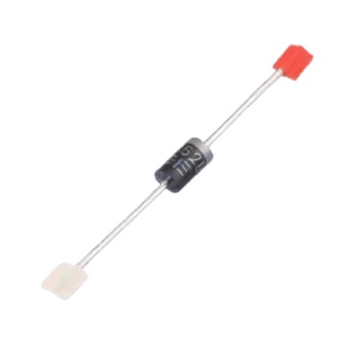 LGE 1N5346B Single Zener Diode