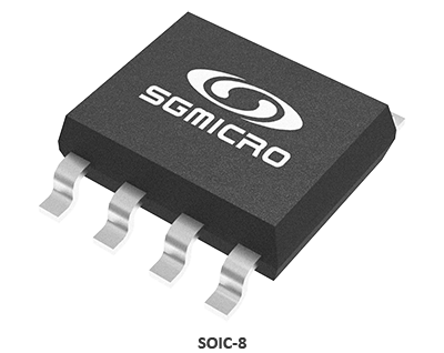 SGM8477-1