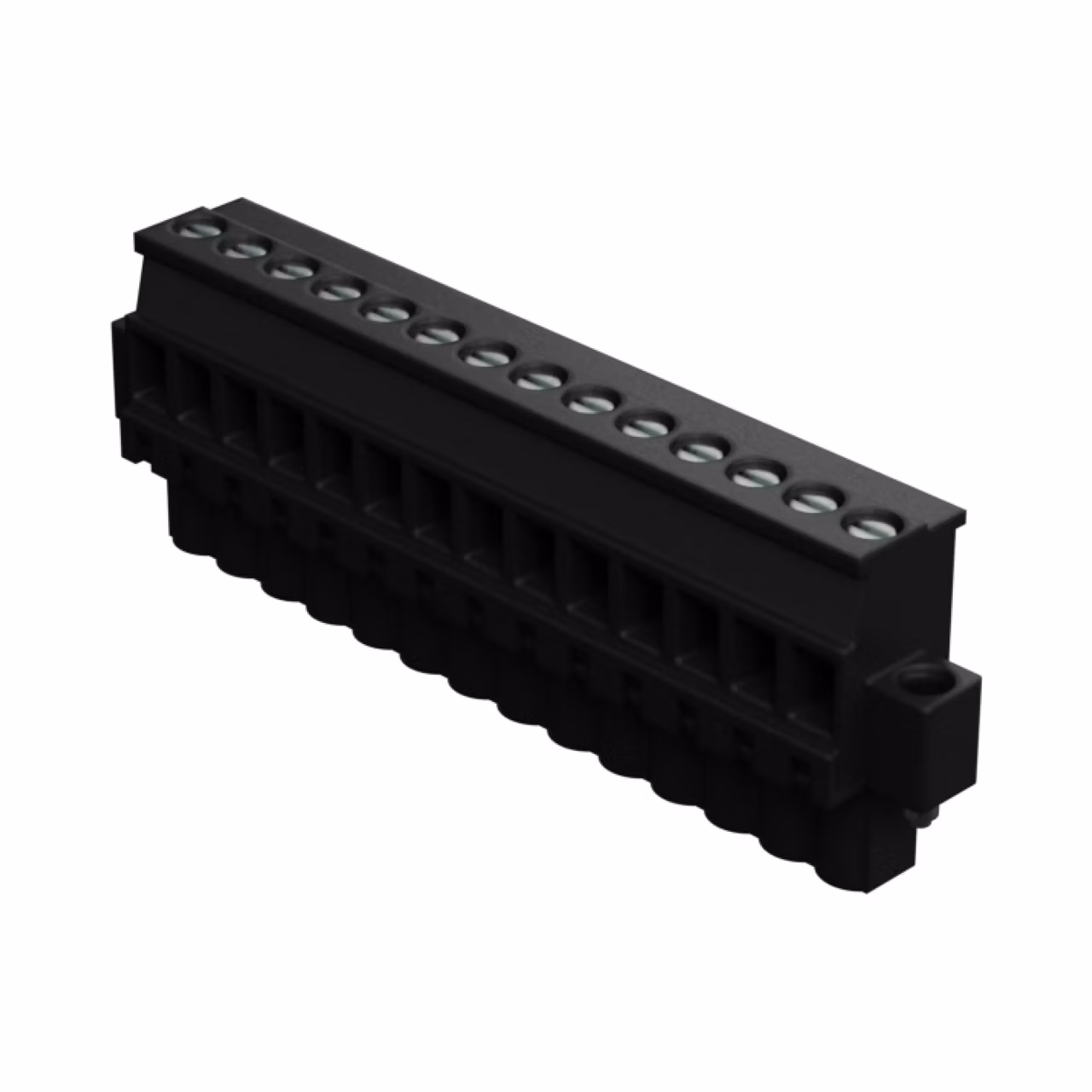 Molex 395272014 for sale