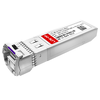 Amphenol UE36-B46200-06A4A for sale