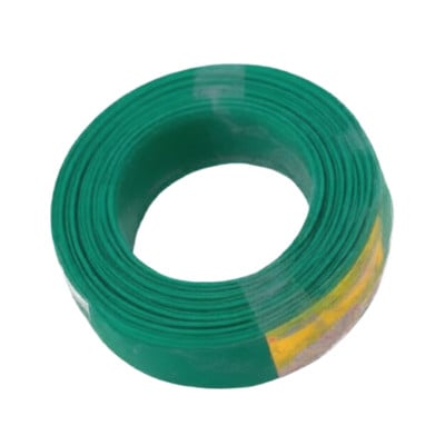 QIFAN BV-450/750V1X4Black