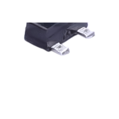 KEC KRC405-RTK/P