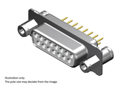 Molex 1731092196