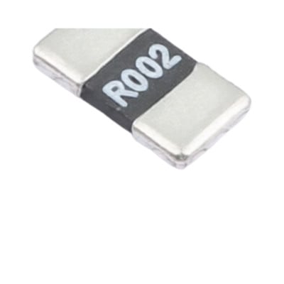 PSA FMF25FPJR002XBH Surface Mount Chip Resistor