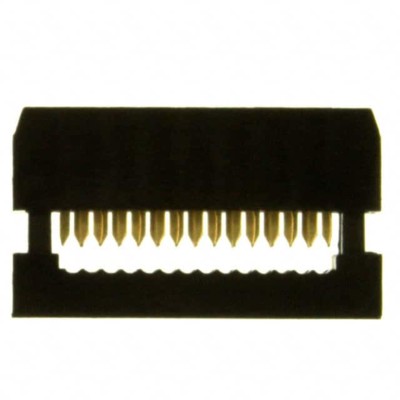 Sullins SFH21-PPVN-D05-ID-BK