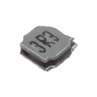 FAUKU GXNR5020S2R2MT Fixed Inductor