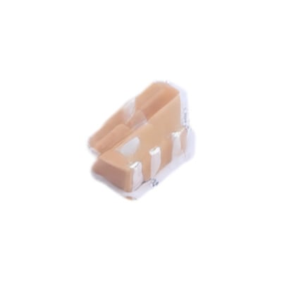 Johanson Dielectrics 2450BM15A0015E Balun Chip for sale