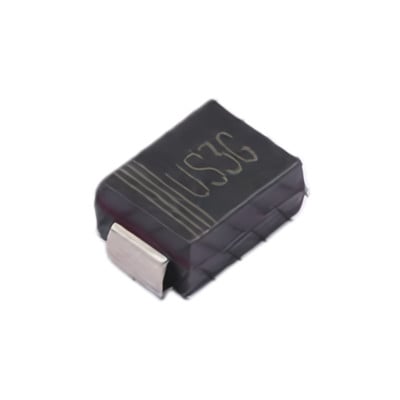 JSCJ US3B Single Diode