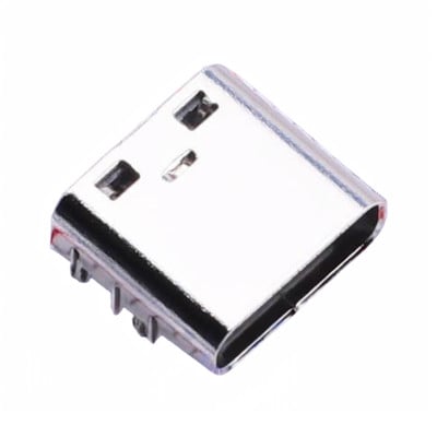 LCKELEC LCK-TCF915-L79YL-G1
