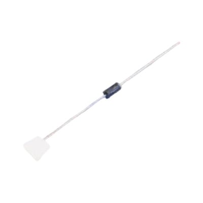 LGE UF4007 Single Diode