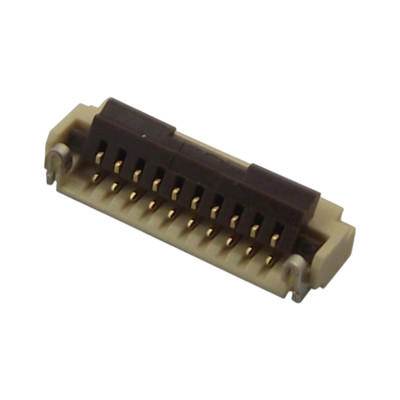 HRS FH33-28S-0.5SH(10) for sale