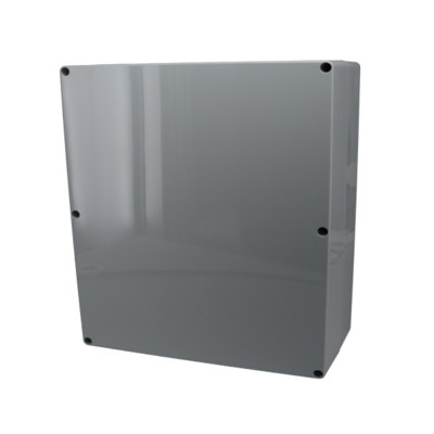 PN-1320-AC