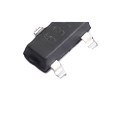 JUXING MMBTA55 Single Bipolar Transistor for sale