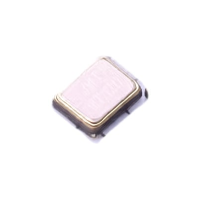 JWT CN4096M00099T8188025 Crystal