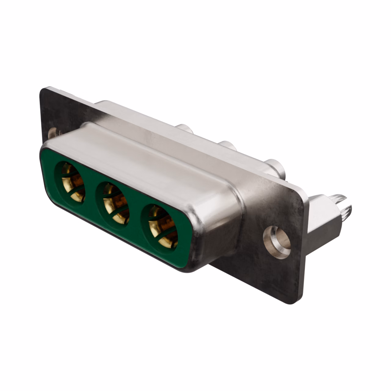 Molex 1731070598 for sale