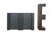 Fair-Rite 9495202002 Ferrite Core