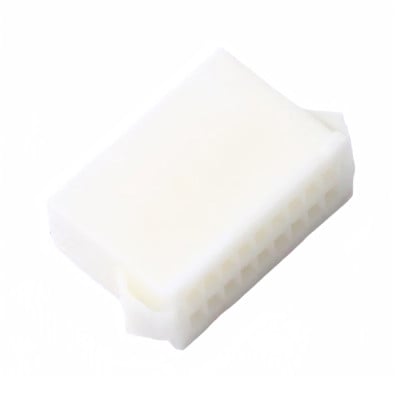 HRS DF1BA-6DEP-2.5RC