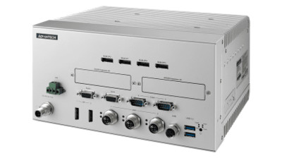 ITA-580