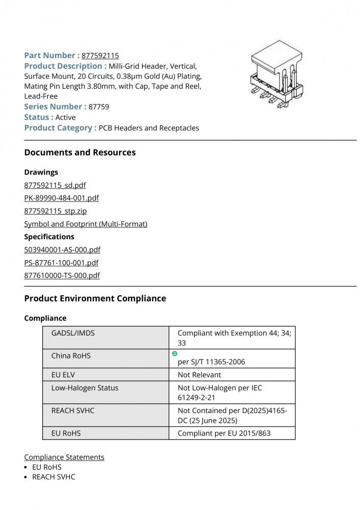 877592115 technical document image 1