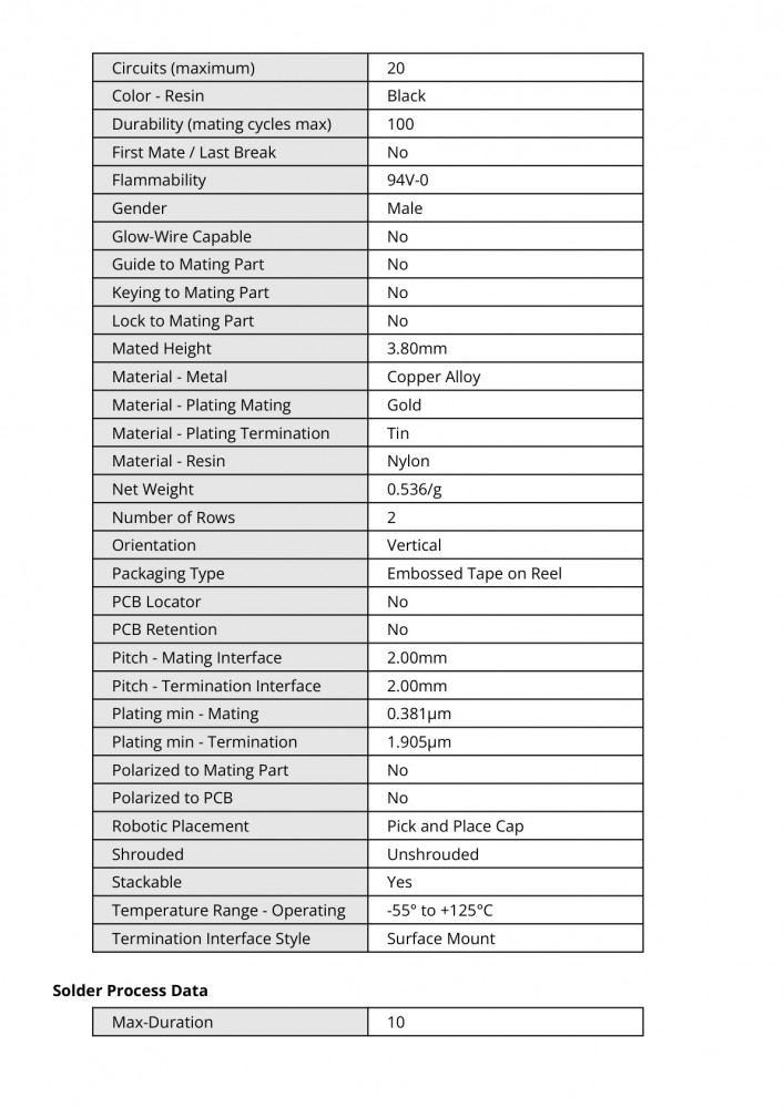 877592115 technical document image 3