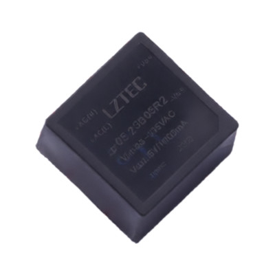 LZTEC LD03-23B24R2 AC DC Converter Chip