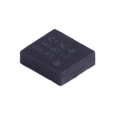 AnaSem VRD3333PLX Linear LDO Voltage Regulator