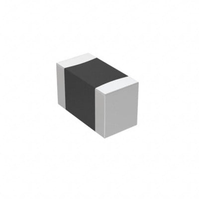 Cantherm CMFA3970103FNT NTC Thermistor