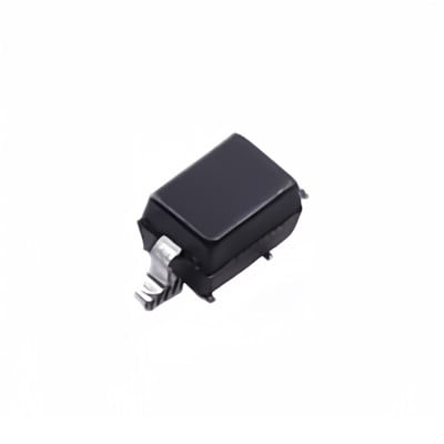 CBI MMSZ4693 Single Zener Diode