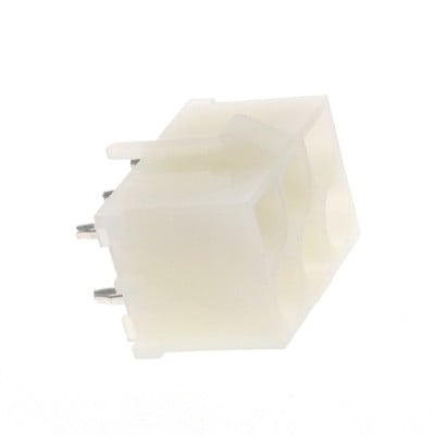 ADAM TECH DME-06-S2-P-SQ for sale