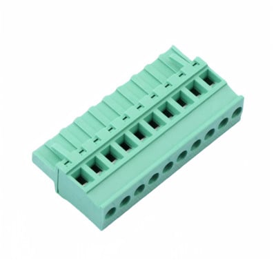 KANGNEX WJ15EDGKA-3.81-06P-14-00A