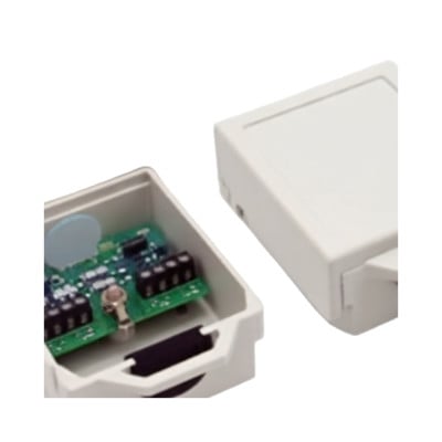 L-com ALS-D25P12DW Surge Protection Device Chip