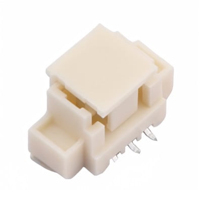 CHIN-BAN 1WF03-216006-00002