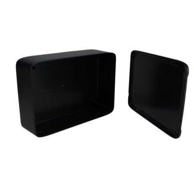 PW-12850-T for sale
