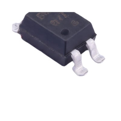 BrtLed BPC-817S for sale