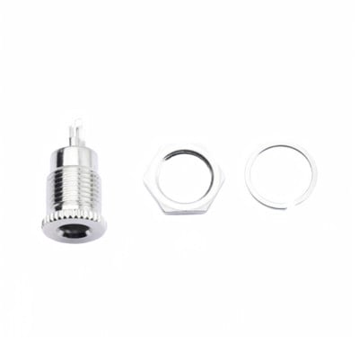 CAX DC-050-2.0-BD