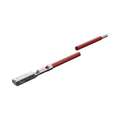 Molex 2163012105 for sale