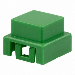 C&K BTN K03 40