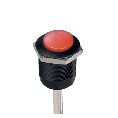 FPAR1C2262C1X for sale