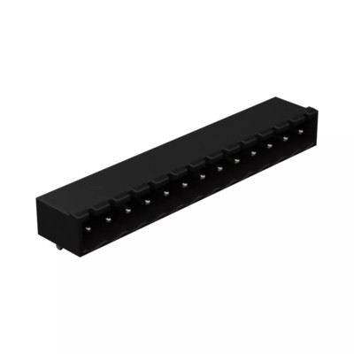 Molex 395221013 for sale