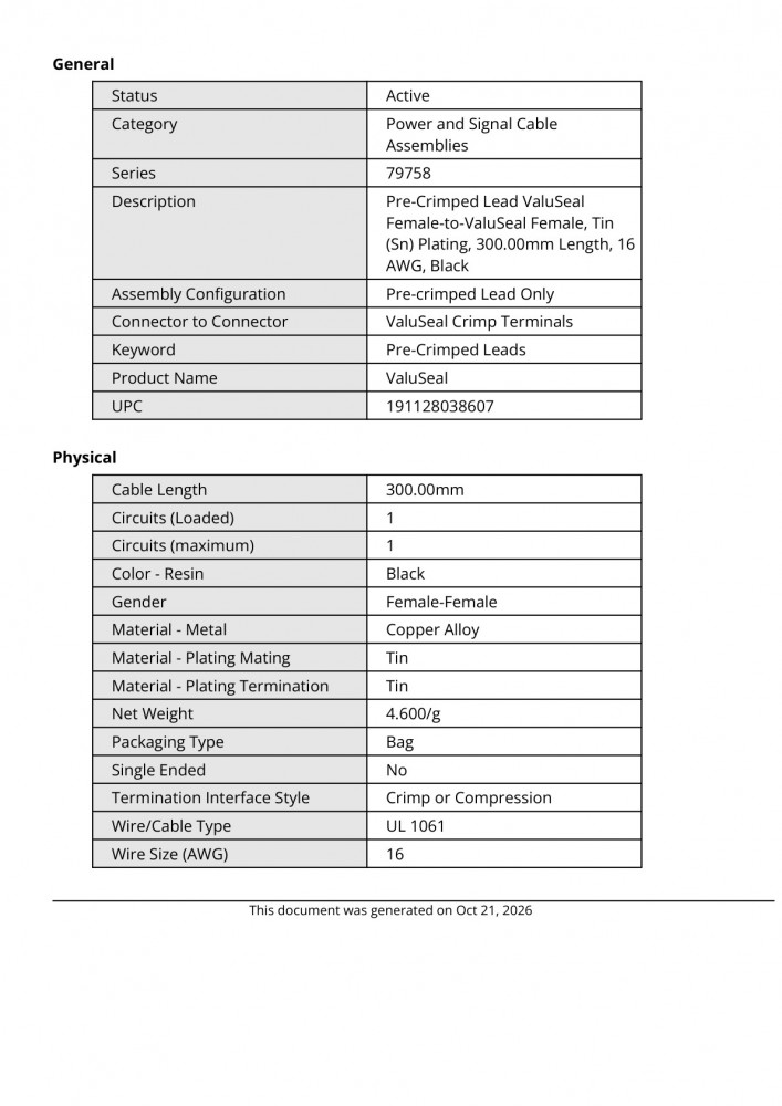 Technical document image, page 2