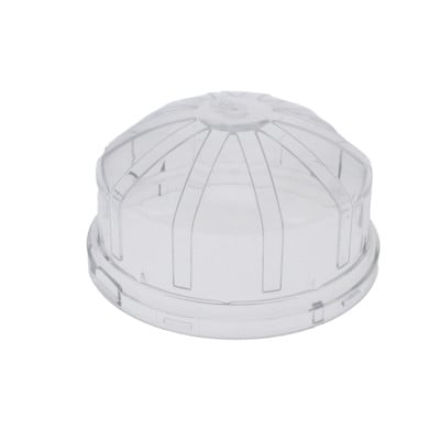 TE Connectivity 4-2328823-2 Optoelectronics Accessories