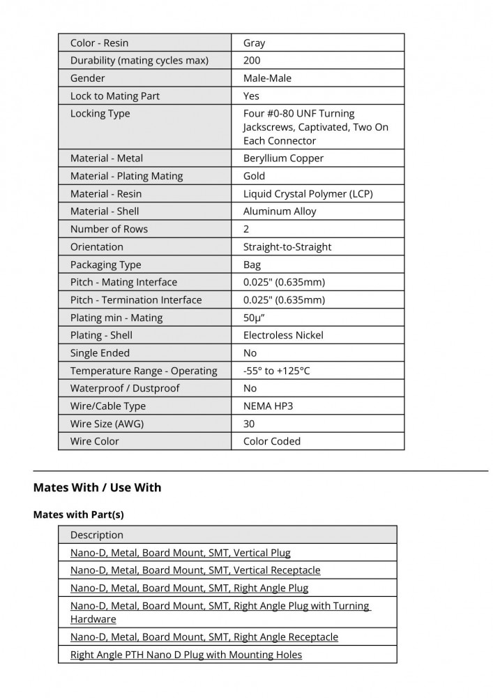 Product document image 2