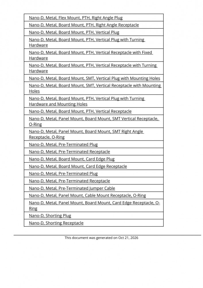 Product document image 3