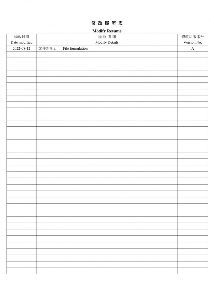 SRYH.0850.YF470MT00 specification page 2