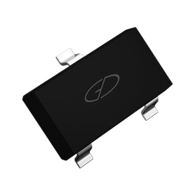 DIOTEC BZX84C4V3