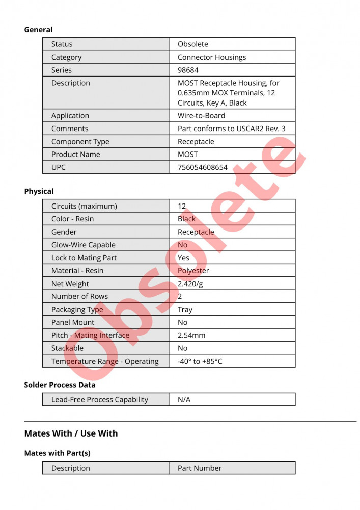 986840001 technical document image, page 2
