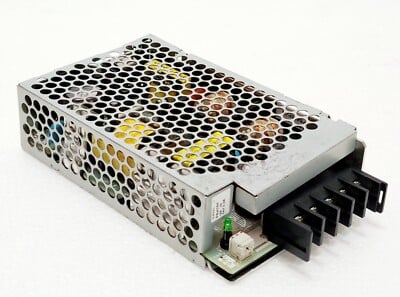 Cosel PBW30F-5-E AC DC Converter