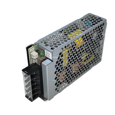 Cosel PBA75F-24 AC DC Converter for sale