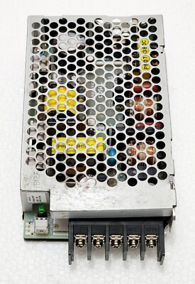 Cosel PBA75F-24 AC DC Converter for sale